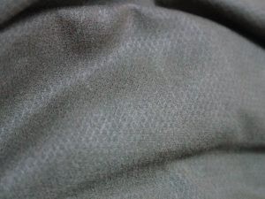 macpacのリュック「kauri」をレビュー。シンプルで大容量の人気モデル | TOWER REPORTS